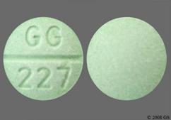 Isosorbide dinitrate (Isordil): Uses, Side Effects, Dosage & Reviews