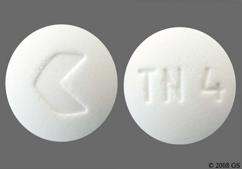 Mavik Prices, Coupons & Savings Tips - GoodRx