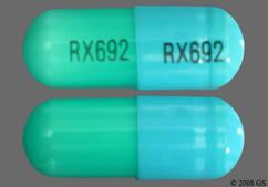 Clindamycin (Cleocin): Basics, Side Effects & Reviews