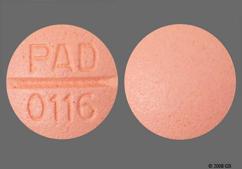 Benzphetamine Prices, Coupons & Savings Tips - GoodRx