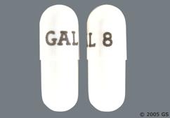 Galantamine ER Medicare Coverage and Co-Pay Details - GoodRx