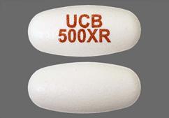 Levetiracetam ER for Dogs: Uses, Side Effects, Dosage & More - GoodRx