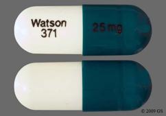 Loxapine: Uses, Side Effects, Tips & More - GoodRx