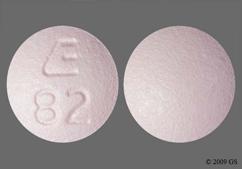 Benazepril (Lotensin): Uses, Side Effects, Dosage & Reviews