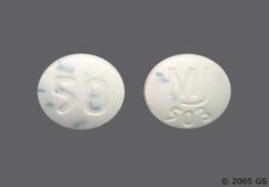 Cytoxan Prices, Coupons & Savings Tips - GoodRx