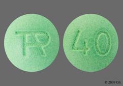 Febuxostat (Uloric): Uses, Side Effects, Dosage & Reviews