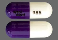 Cefaclor Prices, Coupons & Savings Tips - GoodRx