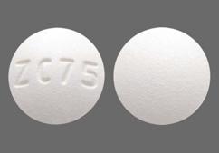 Risperidone (Risperdal): Uses, Side Effects, Interactions & More - GoodRx