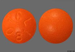 Compare Senexon-S Prices - GoodRx