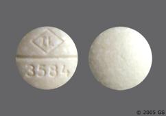 Theophylline: Uses, Side Effects, Dosage & Reviews