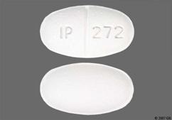 Bactrim (sulfamethoxazole / trimethoprim): Basics, Side Effects & Reviews