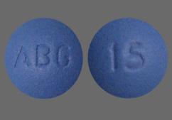 MS Contin Medicare Coverage and Co-Pay Details - GoodRx