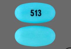 Depakote Images and Labels - GoodRx