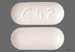 Fosinopril: Uses, Side Effects, Dosage & More - GoodRx