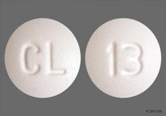 Levsin Medicare Coverage and Co-Pay Details - GoodRx