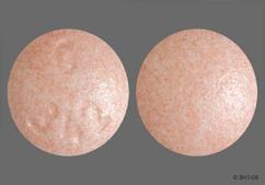 Oxybutynin (Ditropan): Basics, Side Effects & Reviews