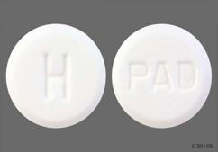 Hyoscyamine (Levsin): Uses, Side Effects, Interactions & More - GoodRx