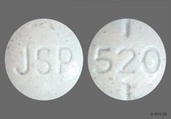 Levo-T Prices, Coupons & Savings Tips - GoodRx