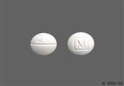Methylphenidate (Ritalin): Basics, Side Effects & Reviews