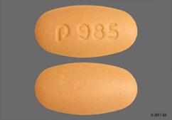 Nateglinide: Uses, Side Effects, Dosage & Reviews