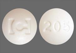 Armodafinil (Nuvigil): Uses, Side Effects, Dosage & Reviews