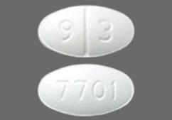 Levocetirizine (Xyzal Allergy): Uses, Side Effects, Dosage & Reviews