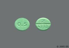 Imprint 423 Pill Images - GoodRx