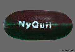 Compare Nyquil Prices - GoodRx