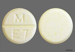 Estropipate (Ogen): Uses, Side Effects, Dosage & Reviews