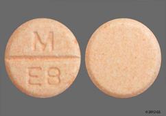 Estropipate (Ogen): Uses, Side Effects, Dosage & Reviews