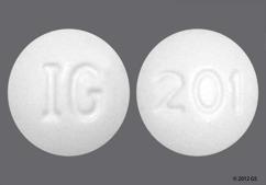 Fosinopril: Uses, Side Effects, Dosage & More - GoodRx