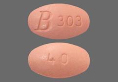 Simvastatin (Zocor): Uses, Side Effects, Dosage & Reviews