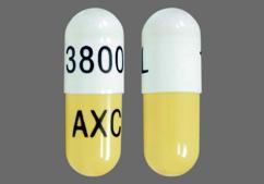 Ultresa Prices, Coupons & Savings Tips - GoodRx