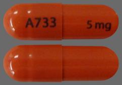 Juxtapid Prices, Coupons & Savings Tips - GoodRx