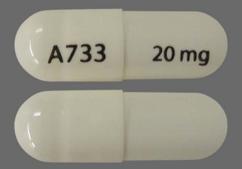 Juxtapid (lomitapide): Uses, Side Effects, Dosage & Reviews