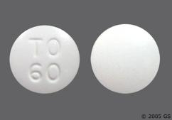 Toremifene (Fareston): Uses, Side Effects, Dosage & Reviews