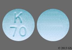 Oxymorphone: Uses, Side Effects, Dosage & Reviews