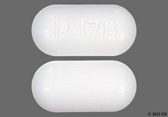 Metformin ER (Glucophage XR): Basics, Side Effects & Reviews