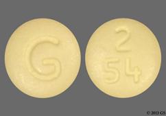 Ropinirole (Requip): Uses, Side Effects, Dosage & More - GoodRx