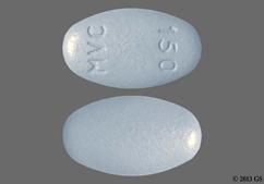 Maraviroc (Selzentry): Uses, Side Effects, Interactions & More - GoodRx