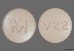 Diovan HCT (valsartan / hydrochlorothiazide): Uses, Side Effects ...