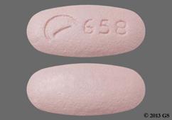 Ropinirole ER Prices, Coupons & Savings Tips - GoodRx