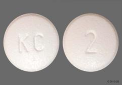 Livalo (pitavastatin): Uses, Side Effects, Dosage & Reviews