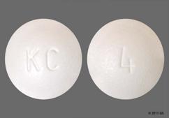 Livalo (pitavastatin): Uses, Side Effects, Dosage & Reviews