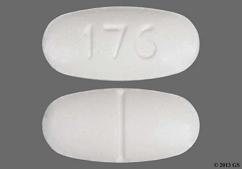 Norco (hydrocodone / acetaminophen): Uses, Side Effects, Dosage & Reviews