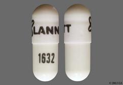 Dyazide Medicare Coverage and Co-Pay Details - GoodRx