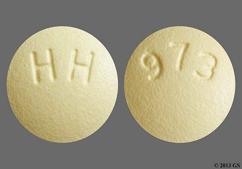 Ropinirole (Requip): Uses, Side Effects, Dosage & More - GoodRx