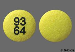 Rabeprazole (Aciphex): Basics, Side Effects & Reviews