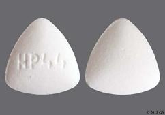 Leflunomide (Arava): Uses, Side Effects, Dosage & Reviews