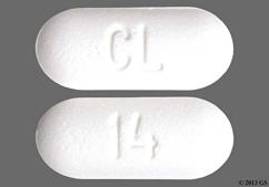 Hyoscyamine ER Medicare Coverage and Co-Pay Details - GoodRx